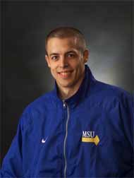 Yellowjacket Archives - Profiles