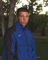 Yellowjacket Archives - Profiles