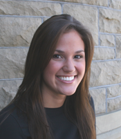 Yellowjacket Archives - Profiles