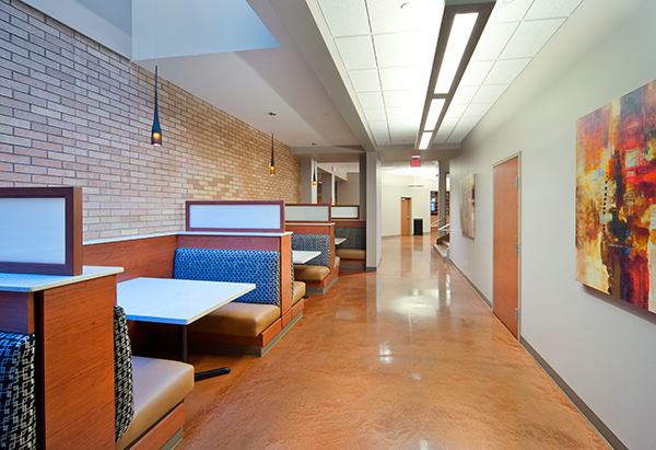 Facilities Services | MSU Billings