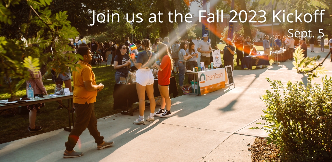 Montana State University Billings | MSU Billings