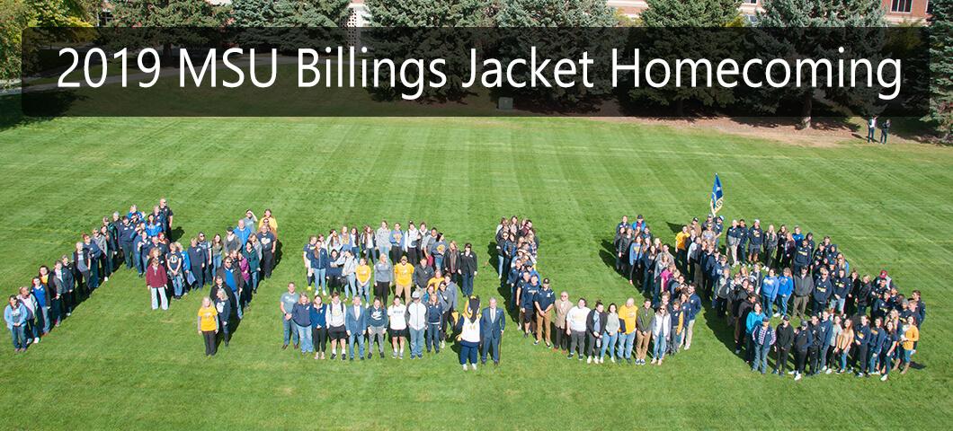 City College at MSU Billings Homepage - City College | MSU Billings