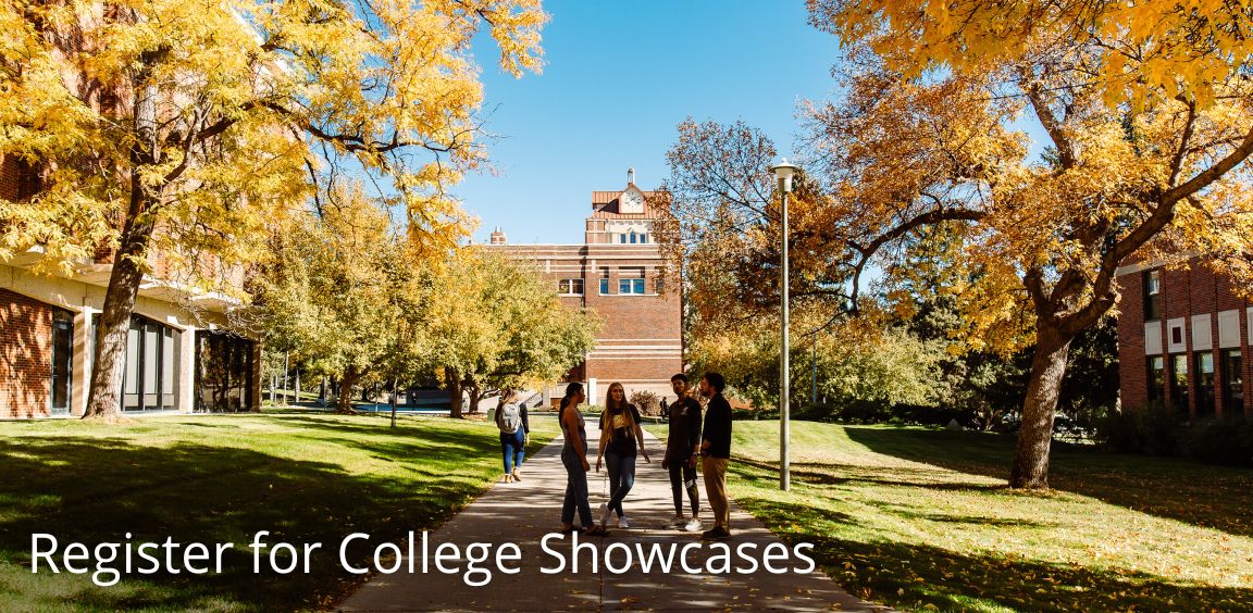 City College at MSU Billings Homepage | MSU Billings