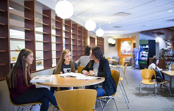 Future Students at MSU Billings | MSU Billings