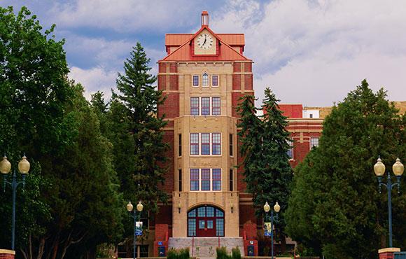 Future Students at MSU Billings | MSU Billings