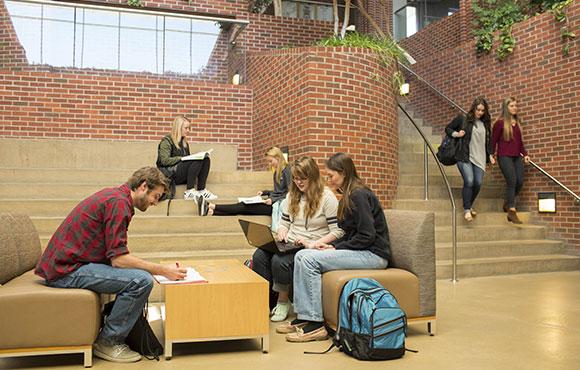 Future Students at MSU Billings | MSU Billings