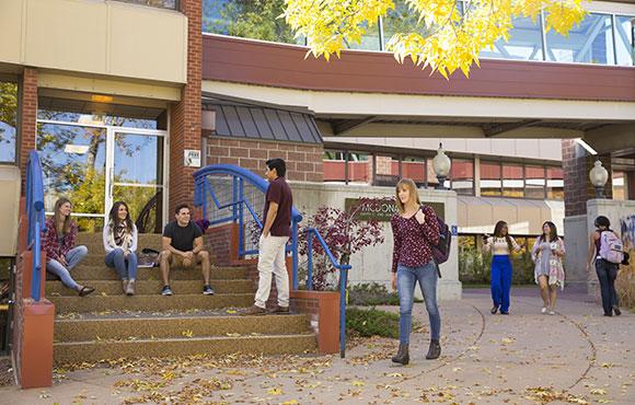 Future Students at MSU Billings | MSU Billings