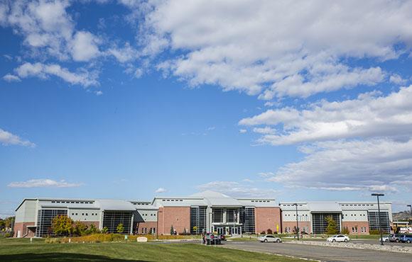 Future Students at MSU Billings | MSU Billings