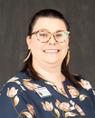 Associated Students of MSU Billings | MSU Billings