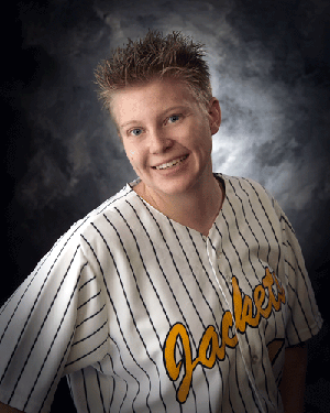 Yellowjacket Archives - Profiles