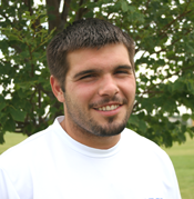 Yellowjacket Archives - Profiles