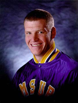 Yellowjacket Archives - Mens Basketball