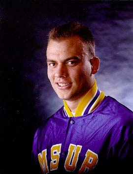 Yellowjacket Archives - Mens Basketball