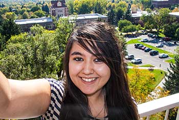 Career Information for Current Students & Alumni | MSU Billings