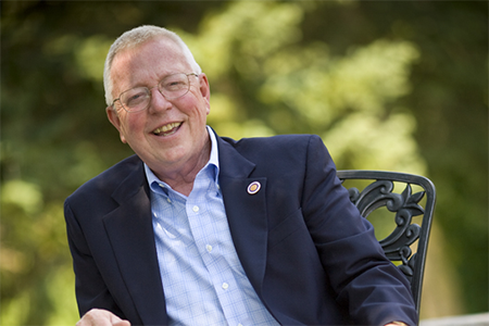 Commencement | MSU Billings