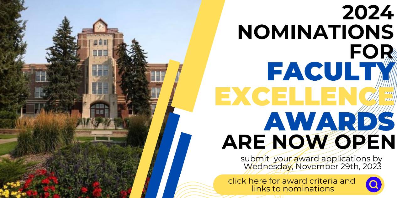 Center for Teaching and Learning | MSU Billings