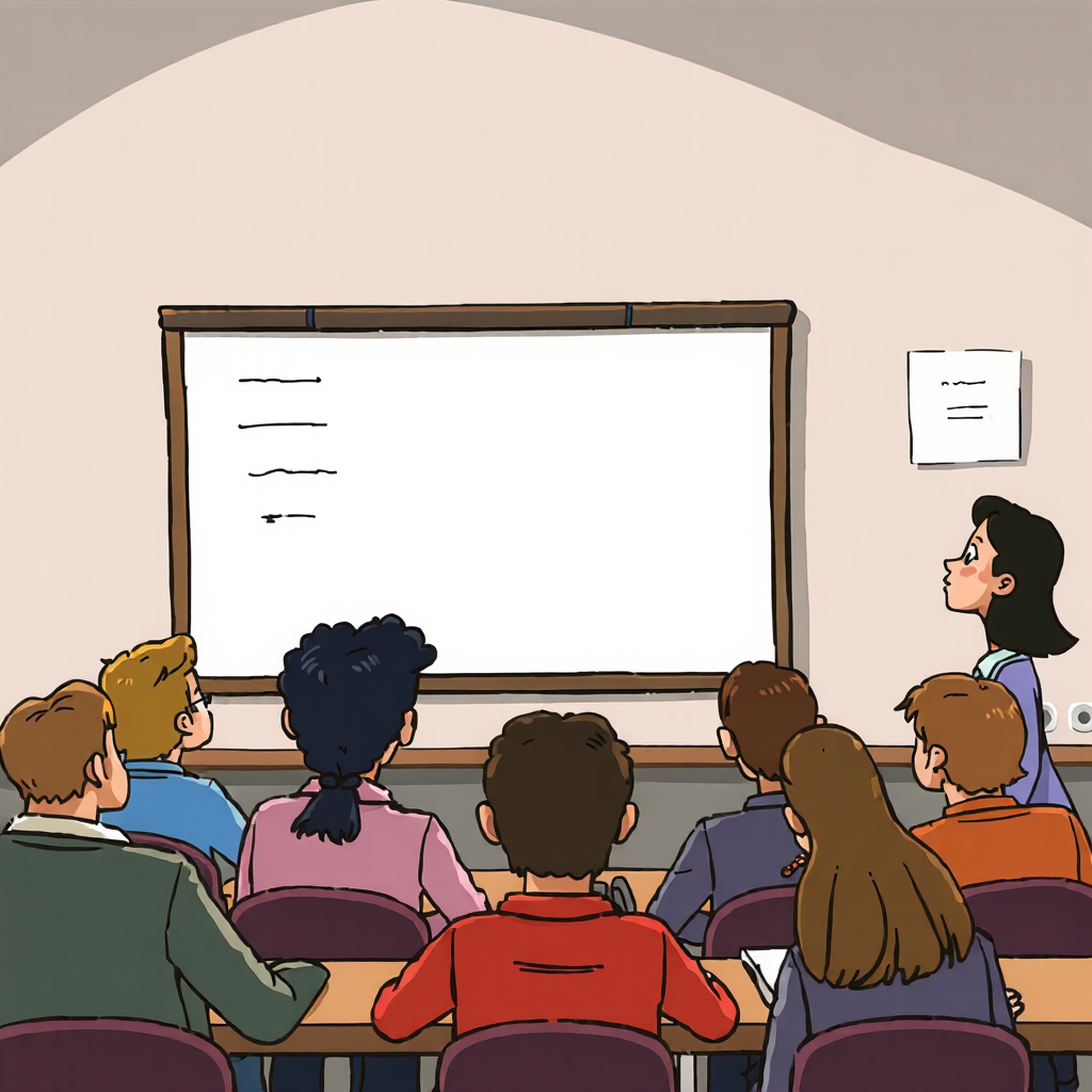 CTL Events | MSU Billings