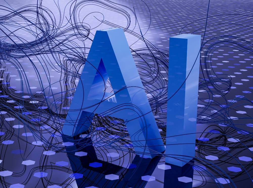 CTL Events | MSU Billings