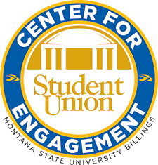 Center for Engagement | MSU Billings