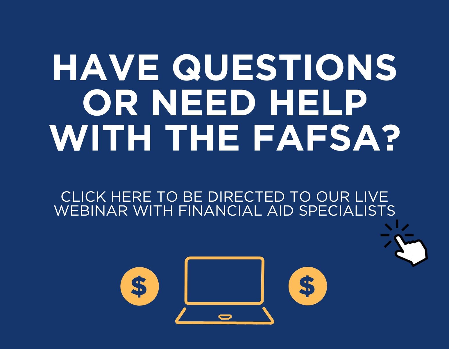 Financial Aid & Scholarships | MSU Billings