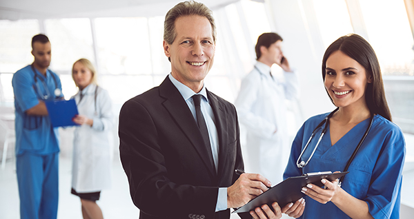 Programs and Degrees | MSU Billings