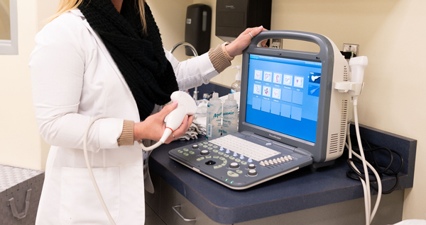 Programs and Degrees | MSU Billings