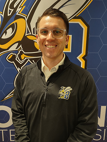 Meet Your New Student Specialist at MSU Billings | MSU Billings