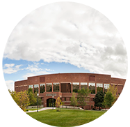 Future Students | MSU Billings