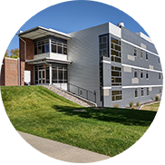 Future Students | MSU Billings