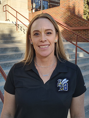 Meet Your New Student Specialist at MSU Billings | MSU Billings