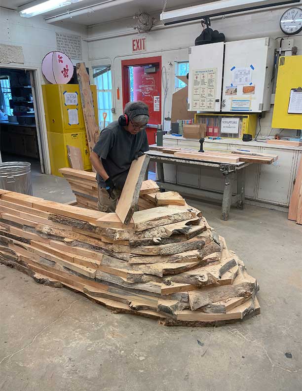 Northcutt Steele Gallery - Welcome | MSU Billings