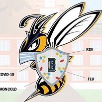 Montana State University Billings - MSU Billings | MSU Billings