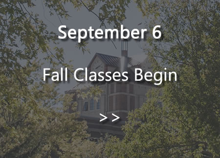 Montana State University Billings | MSU Billings