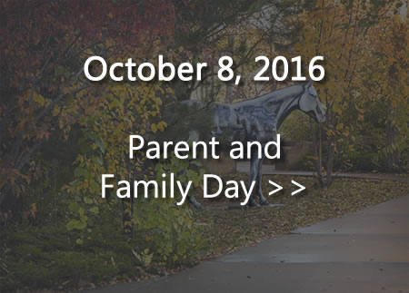 Montana State University Billings | MSU Billings