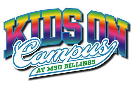 Montana State University Billings | MSU Billings