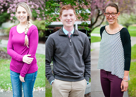 Montana State University Billings | MSU Billings