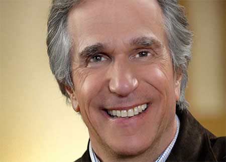 Montana State University Billings | MSU Billings