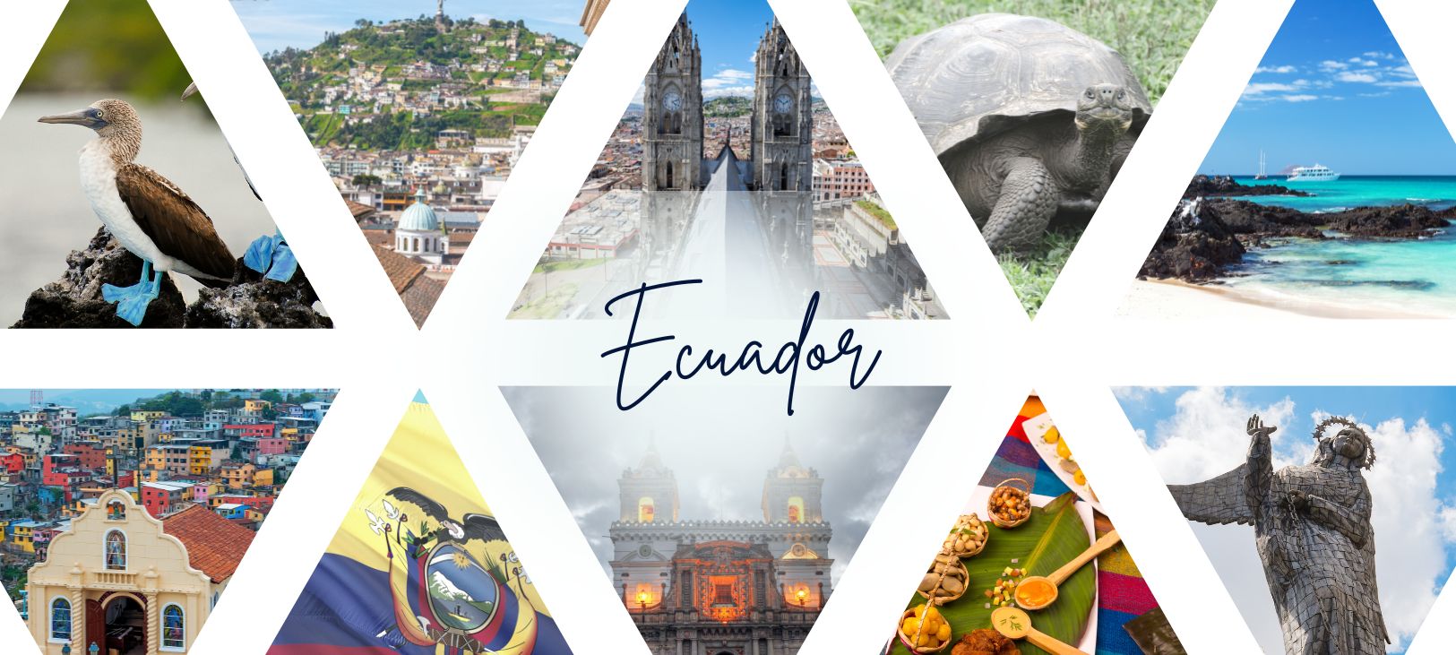 Office of International Studies - Macedonia | MSU Billings