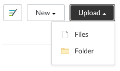 Upload a file to Box | MSU Billings