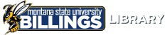 Engineering - Open Educational Resources - LibGuides at Montana State ...