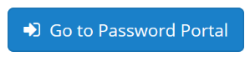 Self-Service Password Reset Portal | MSU Billings