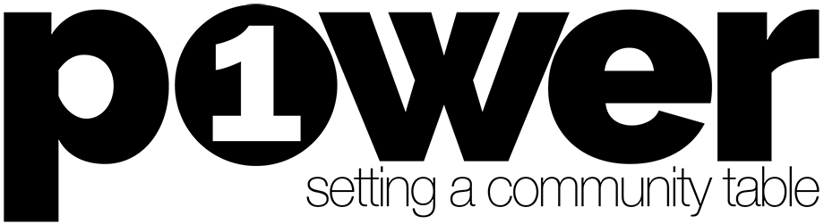 Power of One Week at MSU Billings | MSU Billings