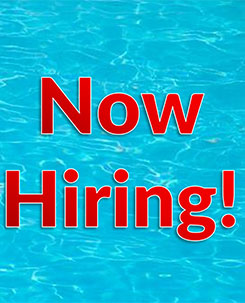 Recreation Activities | MSU Billings