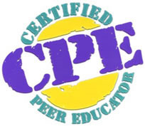 MSUB Heroes - MSU Billings | MSU Billings