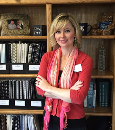 MSUB News | MSU Billings