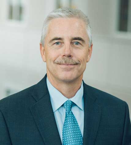 MSUB Buzz Bulletin February 4, 2019 | MSU Billings